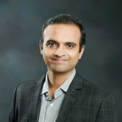 Our Leadership | Stellar Renewable Power